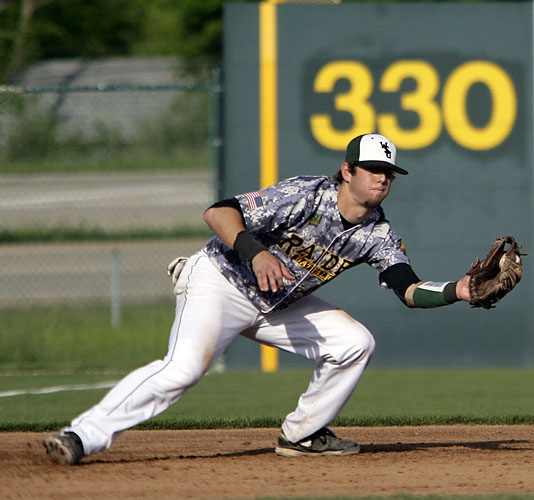 Wright State Newsroom – Friday’s Horizon League Baseball Championship ...