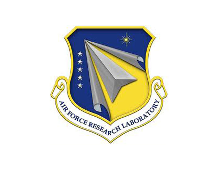 Wright State Newsroom – Award-winning Air Force scientist has Wright ...