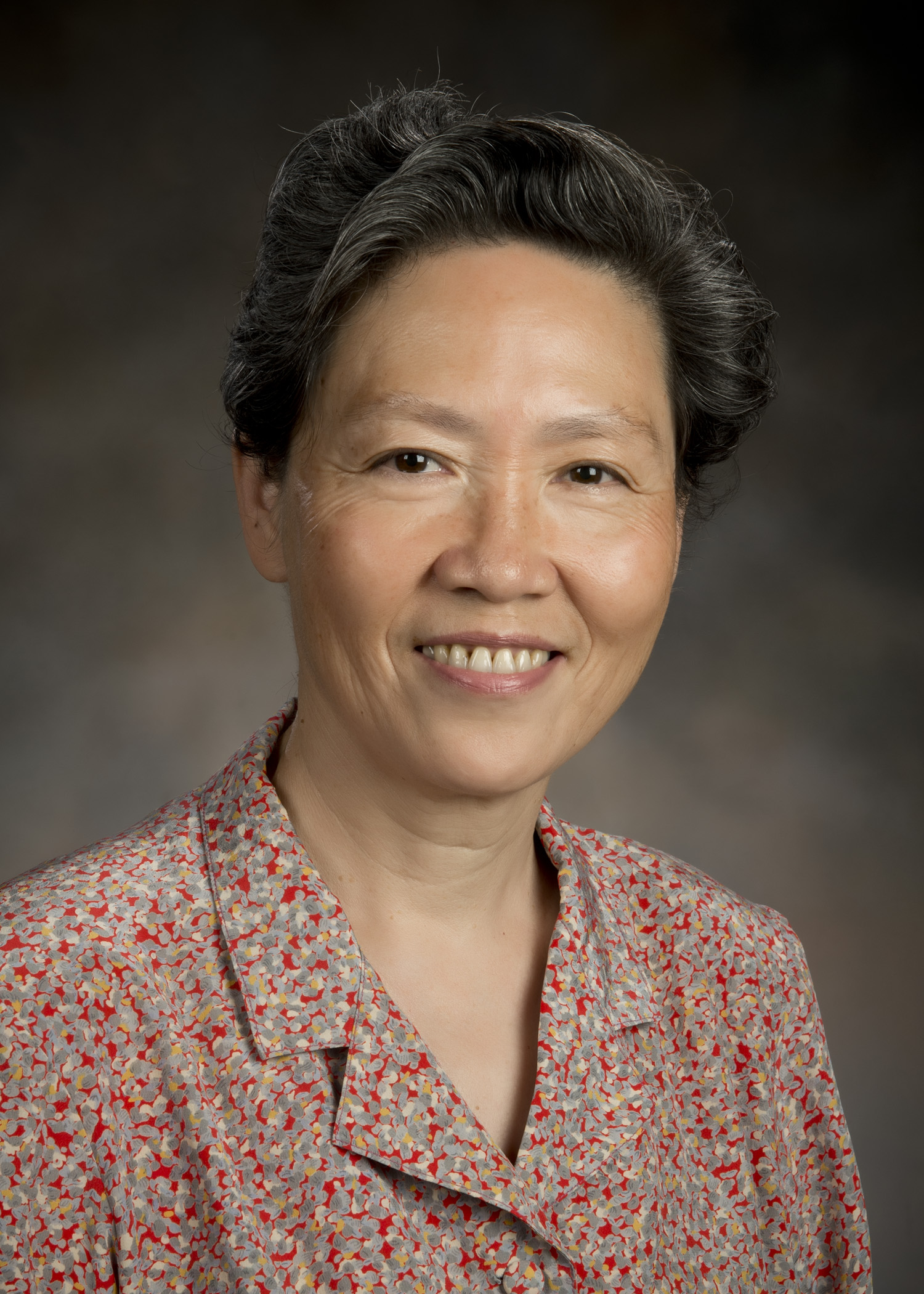 Wright State Newsroom – Outstanding Instructor « Wright State University