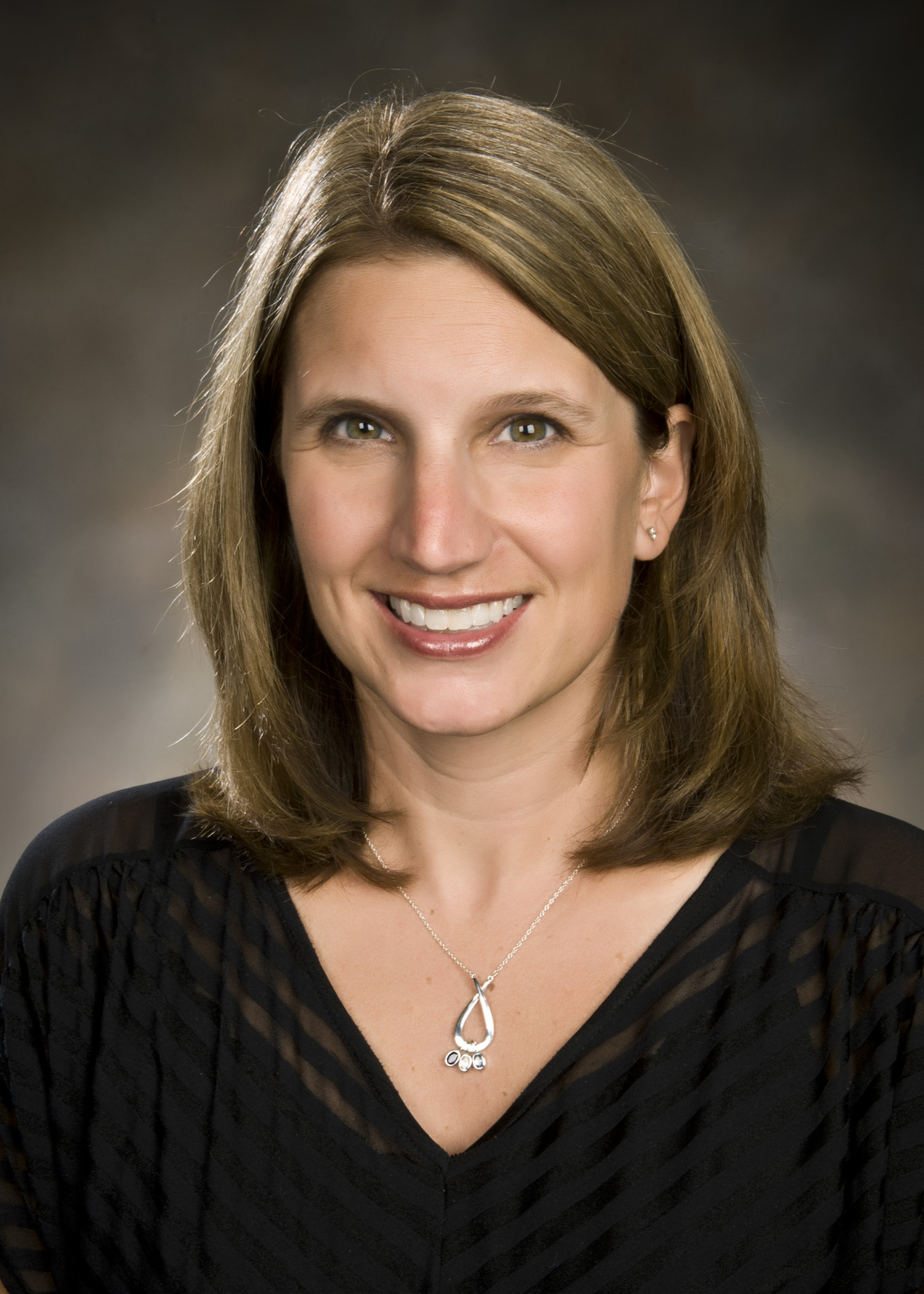 Wright State Newsroom – Excellence in Service (Unclassified) « Wright ...