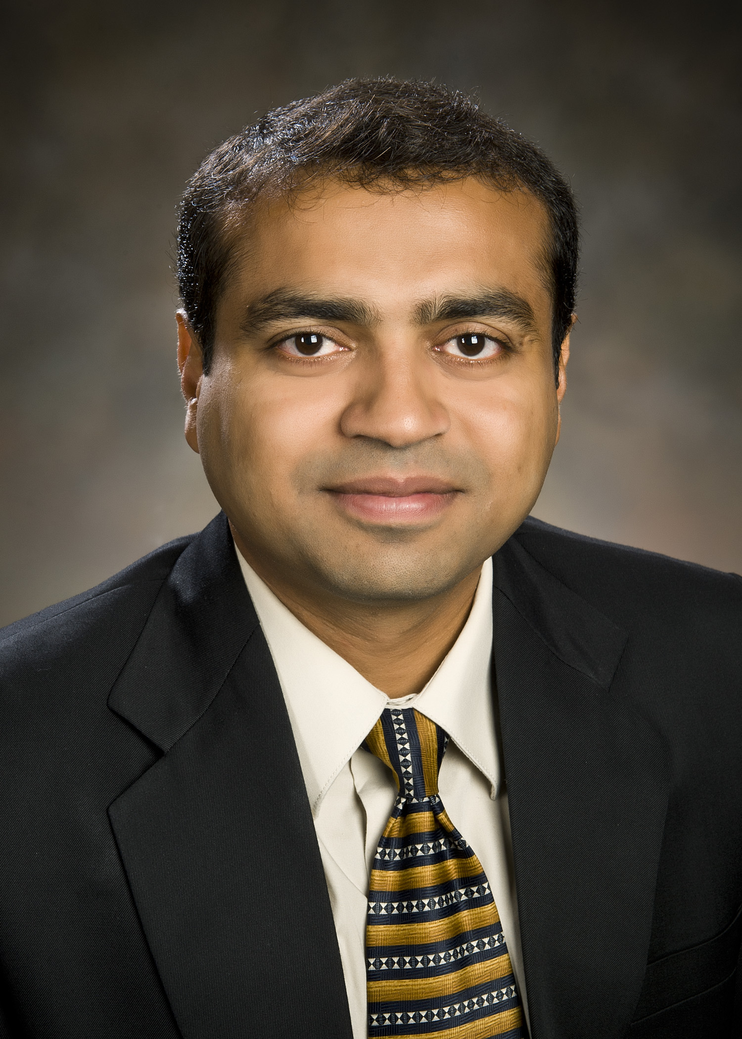 Wright State Newsroom – 2013 Early Career Achievement « Wright State ...