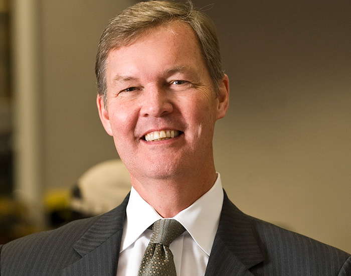 Wright State Newsroom – Wright State University Foundation Board ...