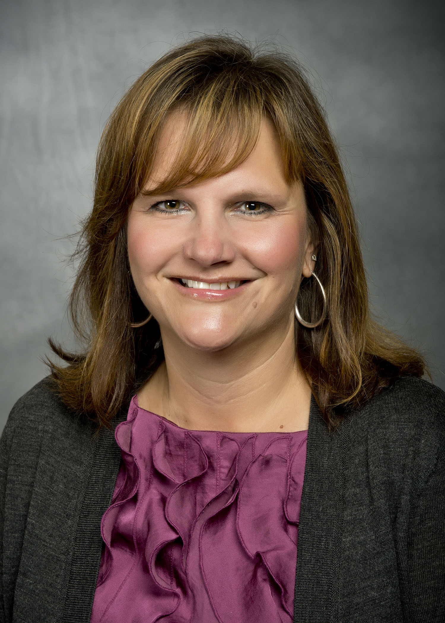 Wright State Newsroom – Outstanding Lecturer « Wright State University