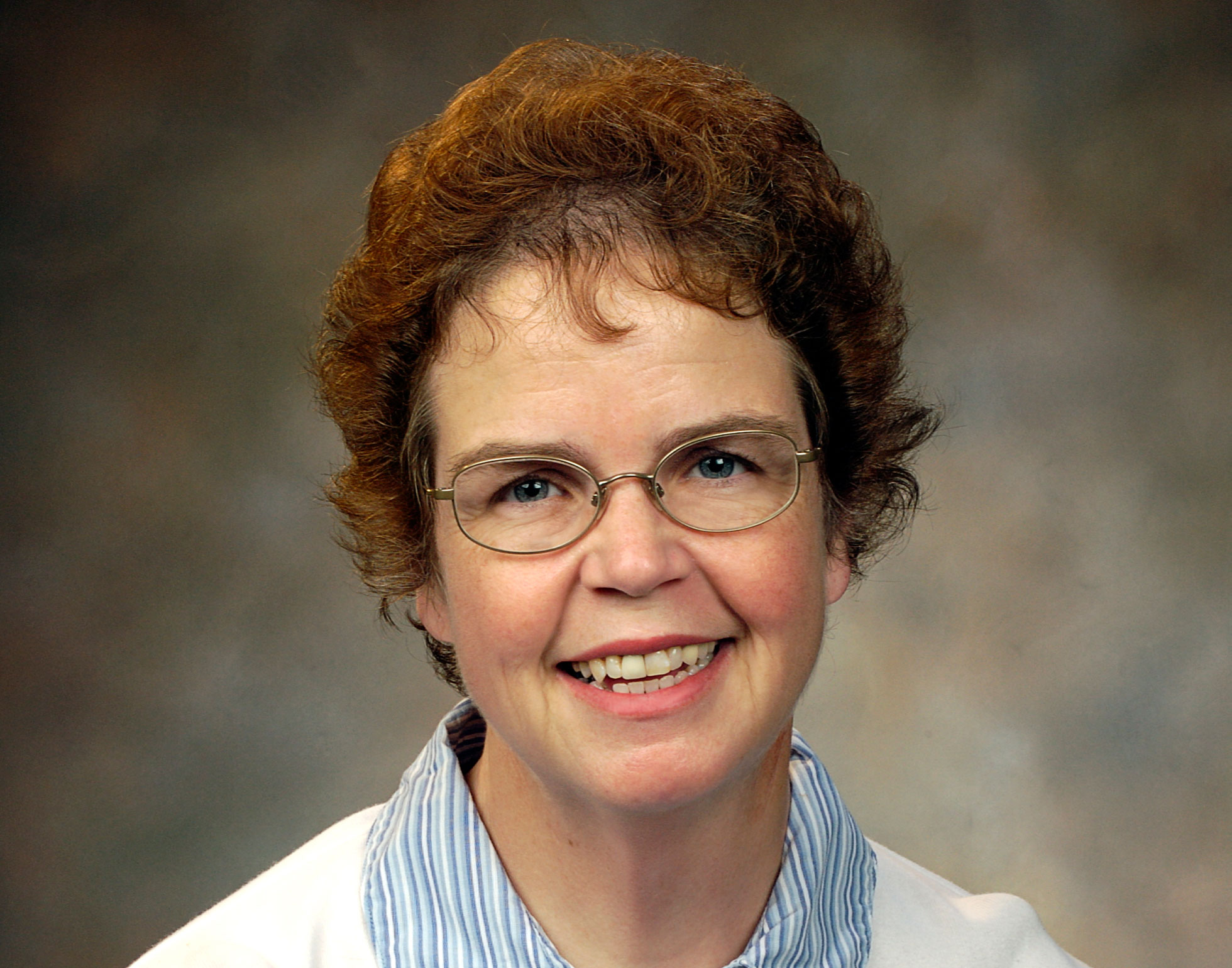 Wright State Newsroom – In memoriam: Laurel Elder « Wright State University