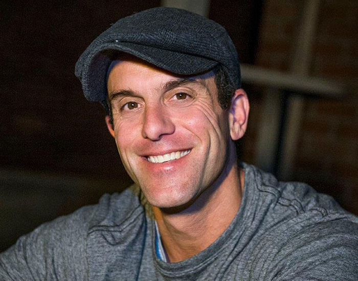 Wright State Newsroom – Acting natural « Wright State University