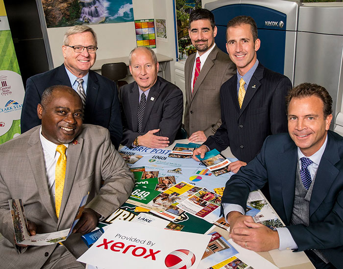 Wright State Newsroom – University Business magazine honors Wright ...