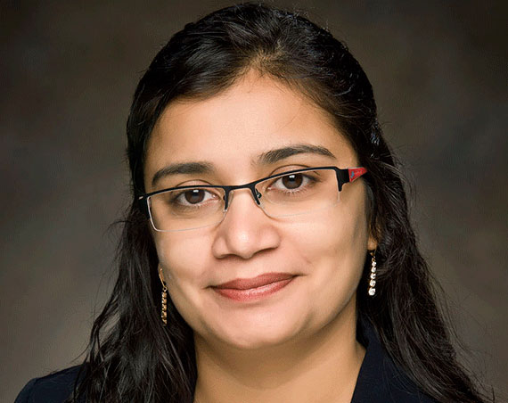 Wright State Newsroom – Boonshoft School of Medicine receives state ...