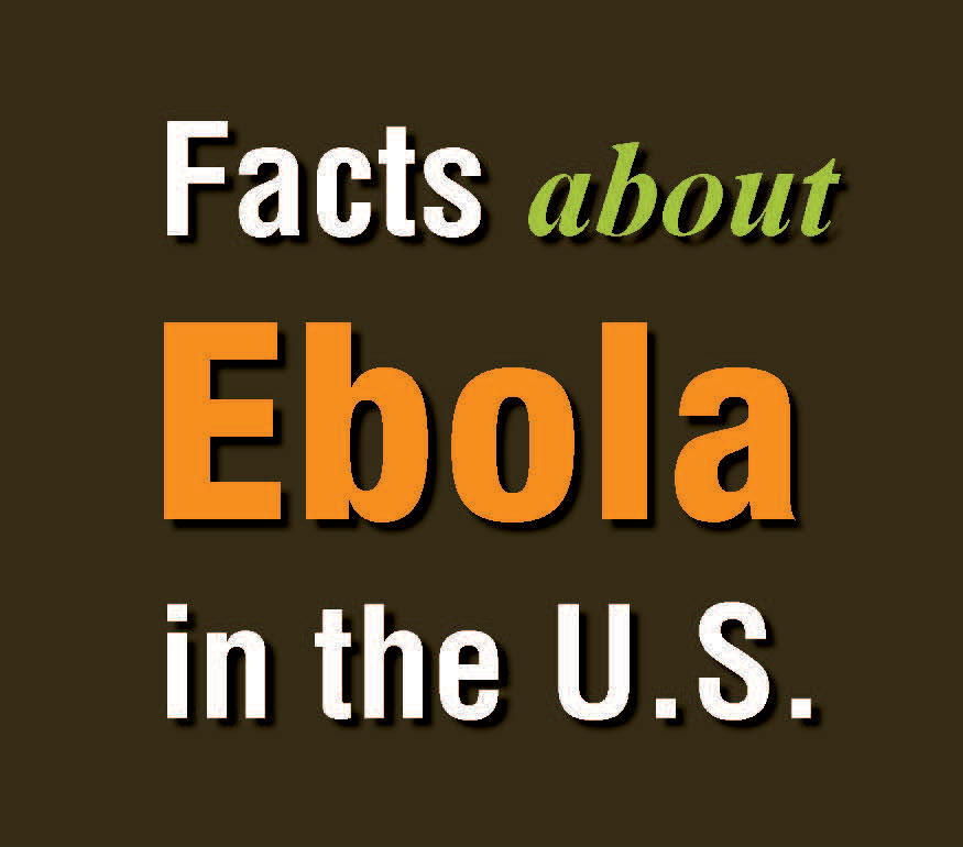 Wright State Newsroom – Ebola facts for nursing students « Wright State ...