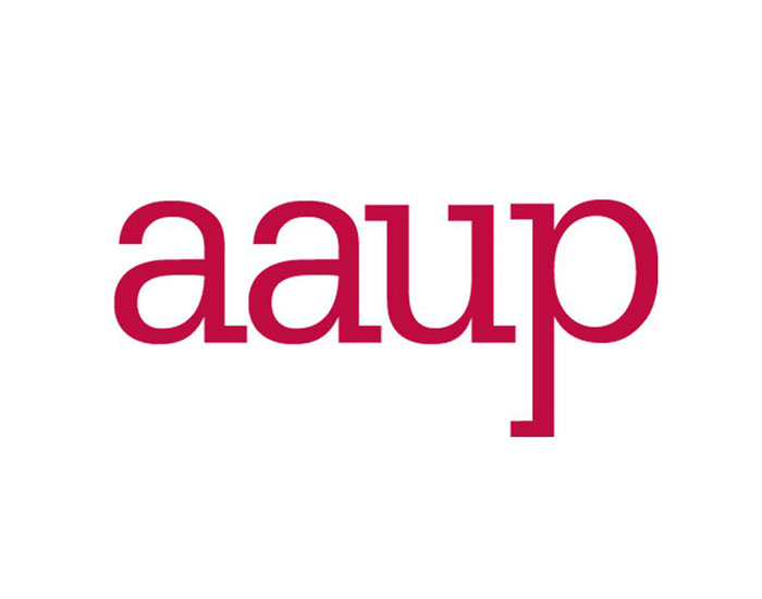 Wright State Newsroom – Wright State’s AAUP recognizes professors who ...