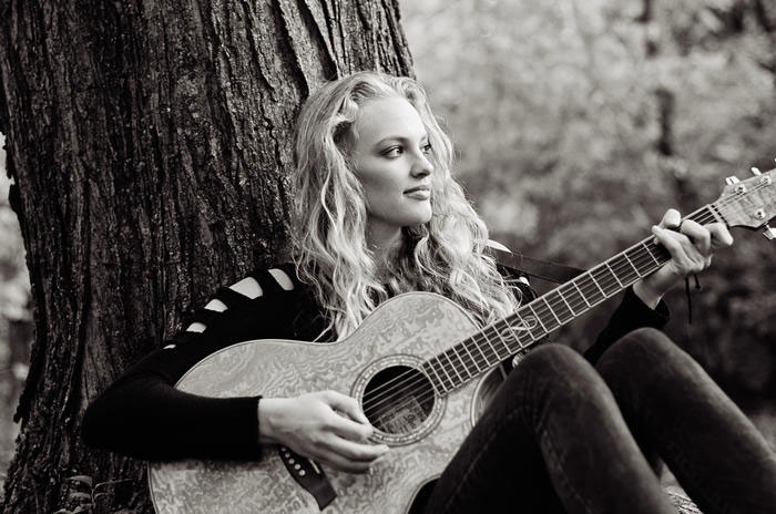 Wright State Newsroom – Local singer auditions on ‘American Idol ...