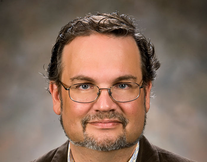 Wright State Newsroom – College of Liberal Arts faculty to discuss ...