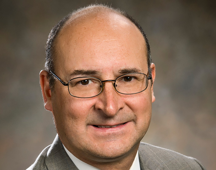 Wright State Newsroom – Wright State Physicians adds clinical ...