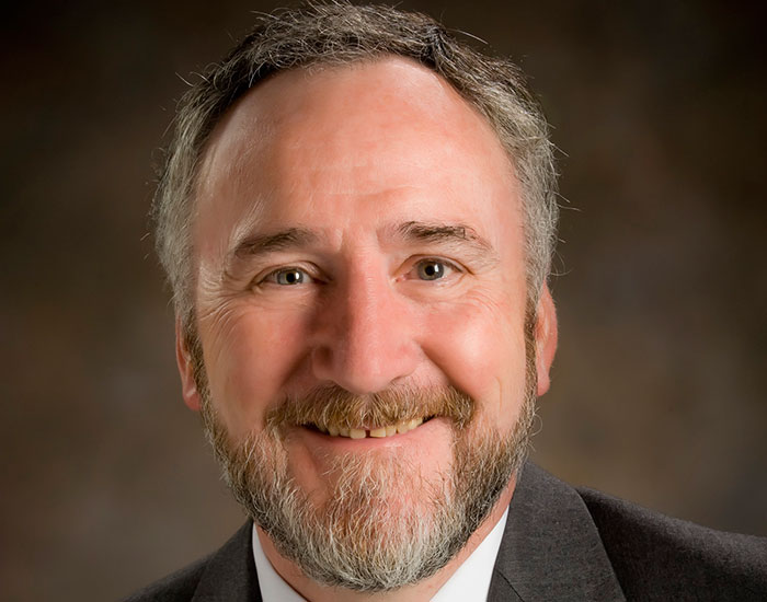 Wright State Newsroom – In neuroscience, Dayton begins to make mark ...