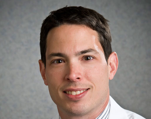 Wright State Newsroom – Fewer tests, more patient involvement key to ...