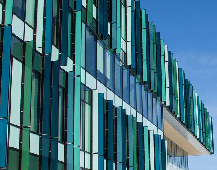 Wright State Newsroom – Bull’s-eye « Wright State University