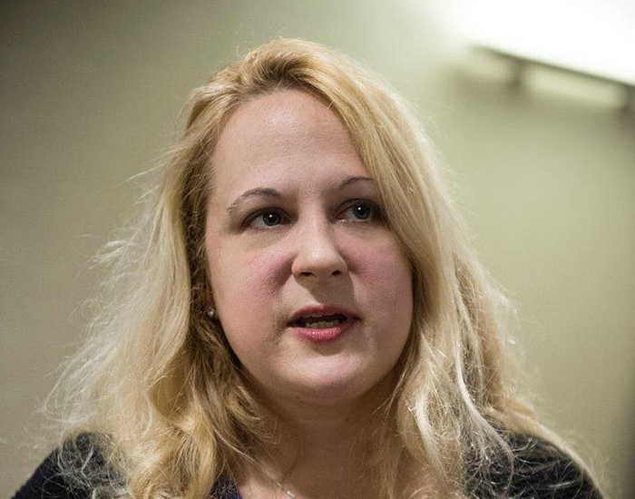 Wright State Newsroom – Wright State U professor feeds students’ brains ...