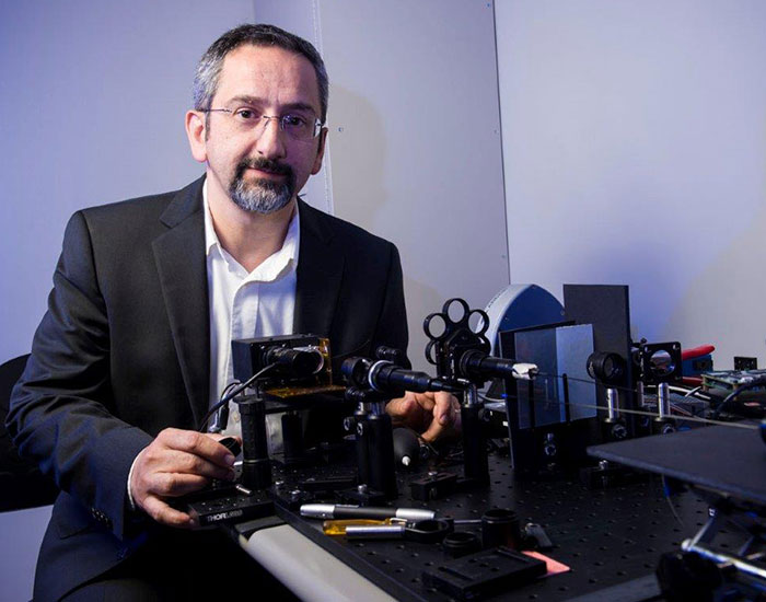 Wright State Newsroom – Imaging impact « Wright State University