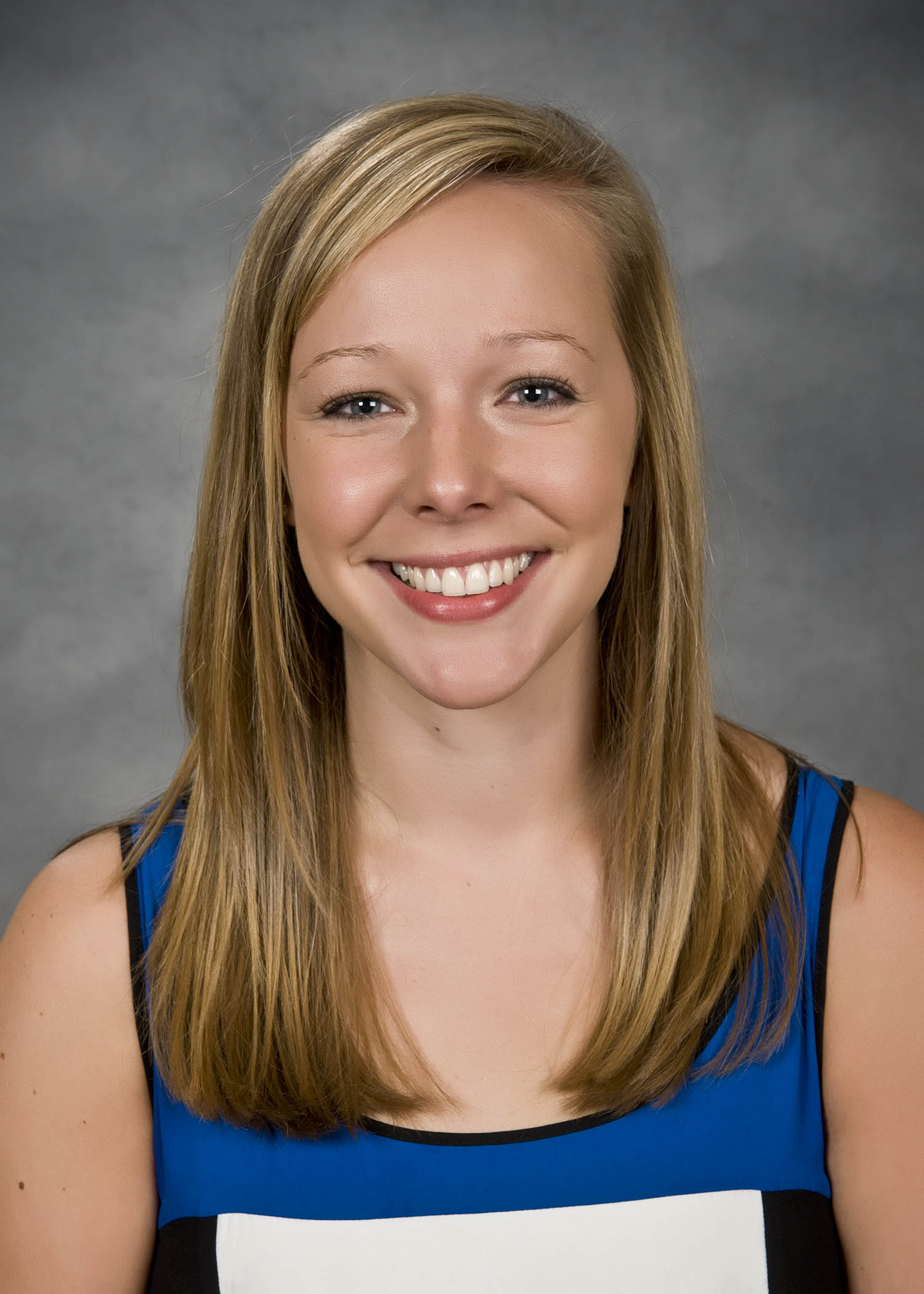 Wright State Newsroom – Dayton Daily News report: Wright State students ...