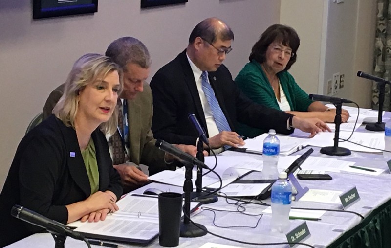 Wright State Newsroom – DDN story: Wright State saved more money than ...