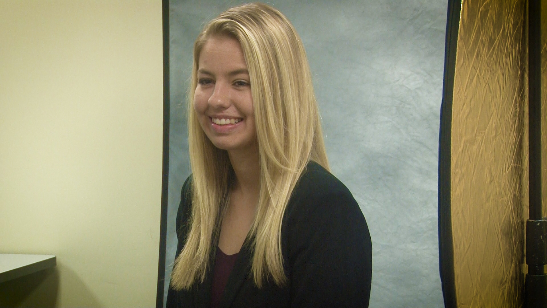 Wright State Newsroom – Watch: Doing Business Wright « Wright State University