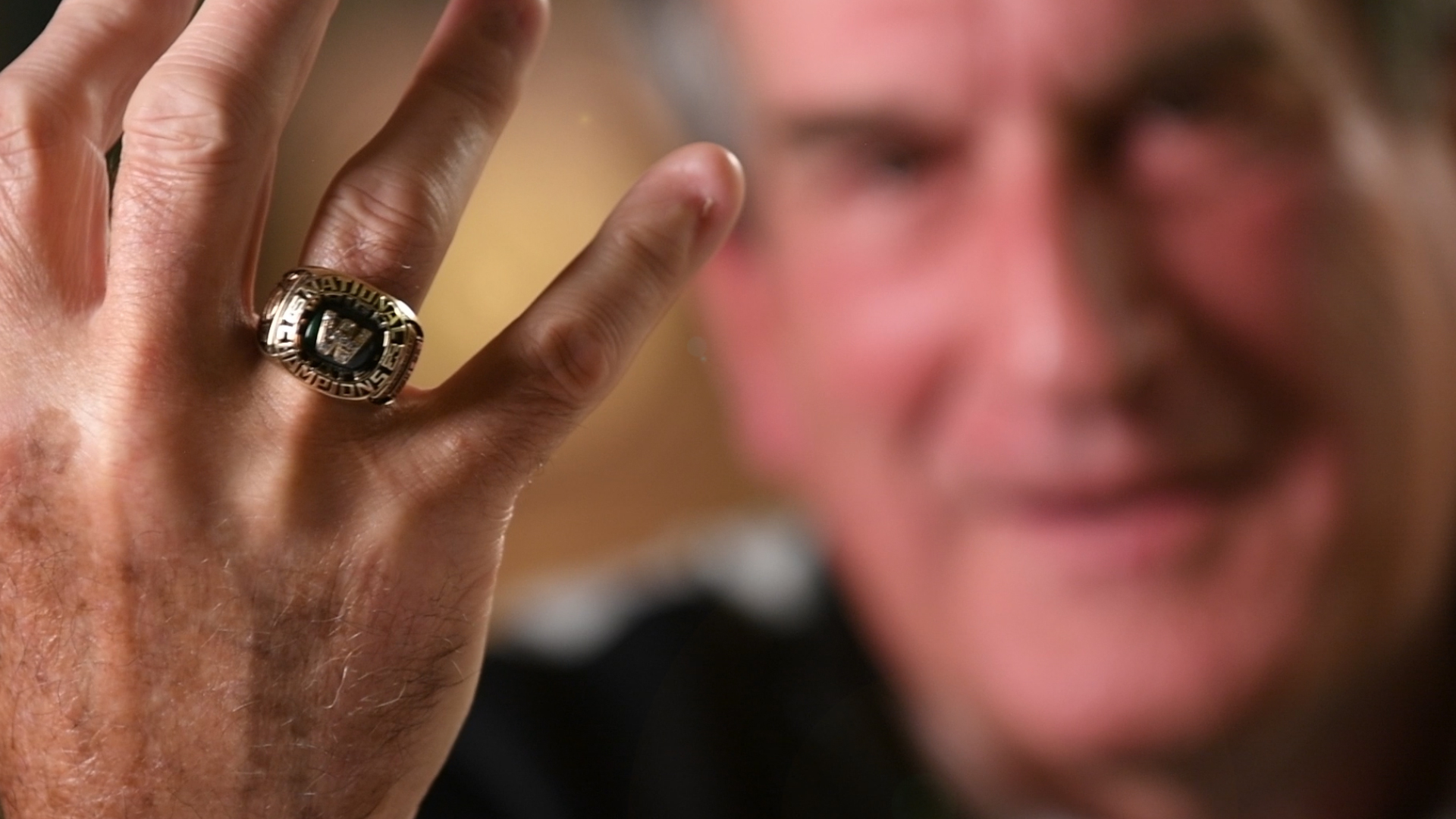 Wright State Newsroom – History of Raider basketball – the Division II ...