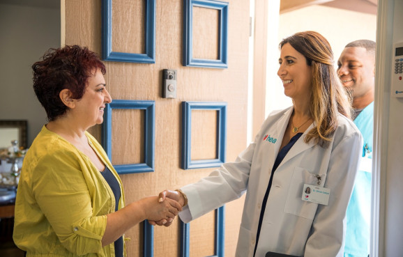 Wright State Newsroom – VentureBeat: Wright State researchers part of ...