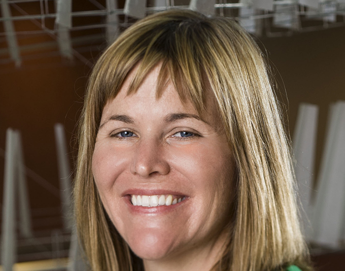 Wright State Newsroom – Community Engagement « Wright State University