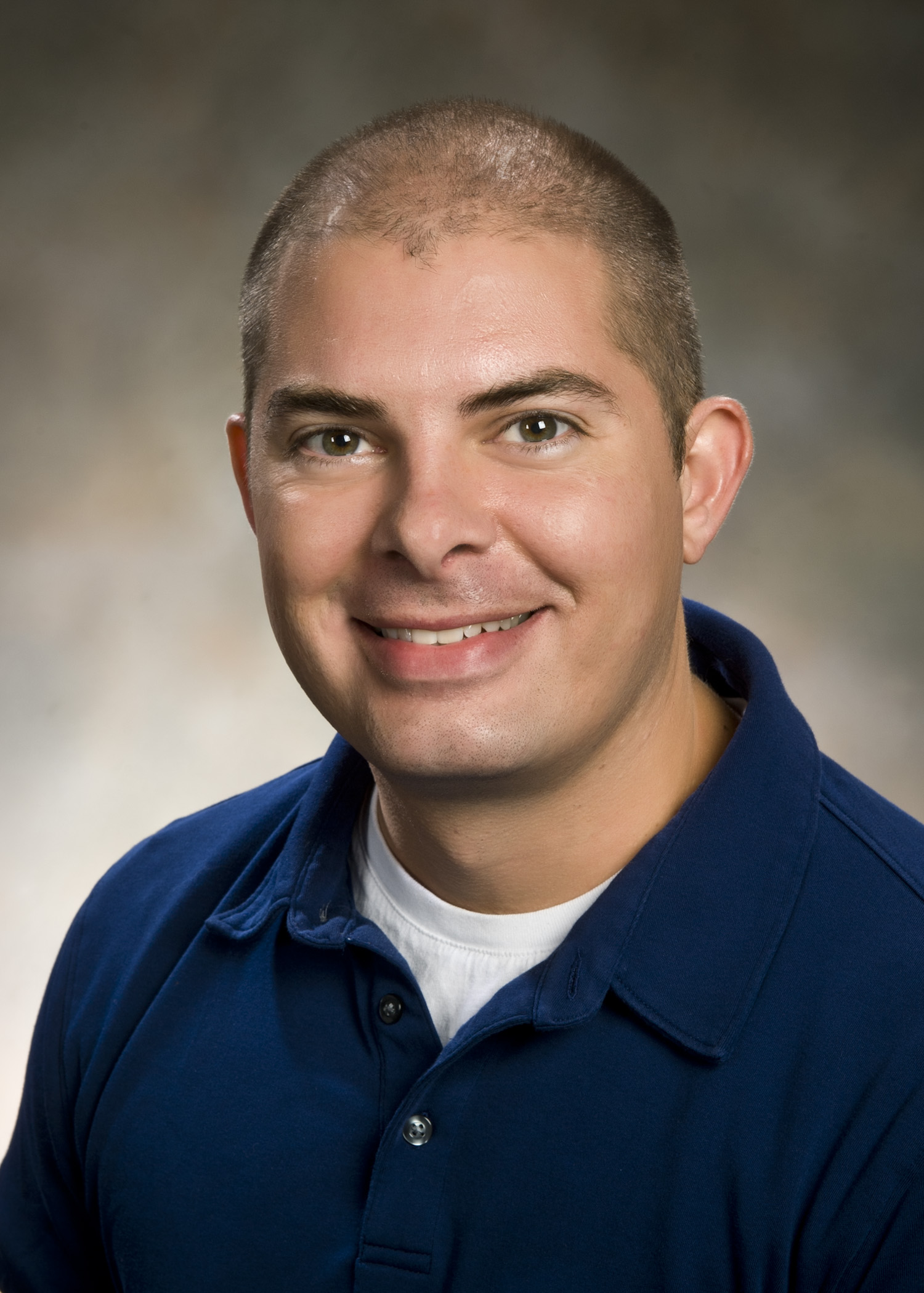 Wright State Newsroom – Spirit of Innovation « Wright State University