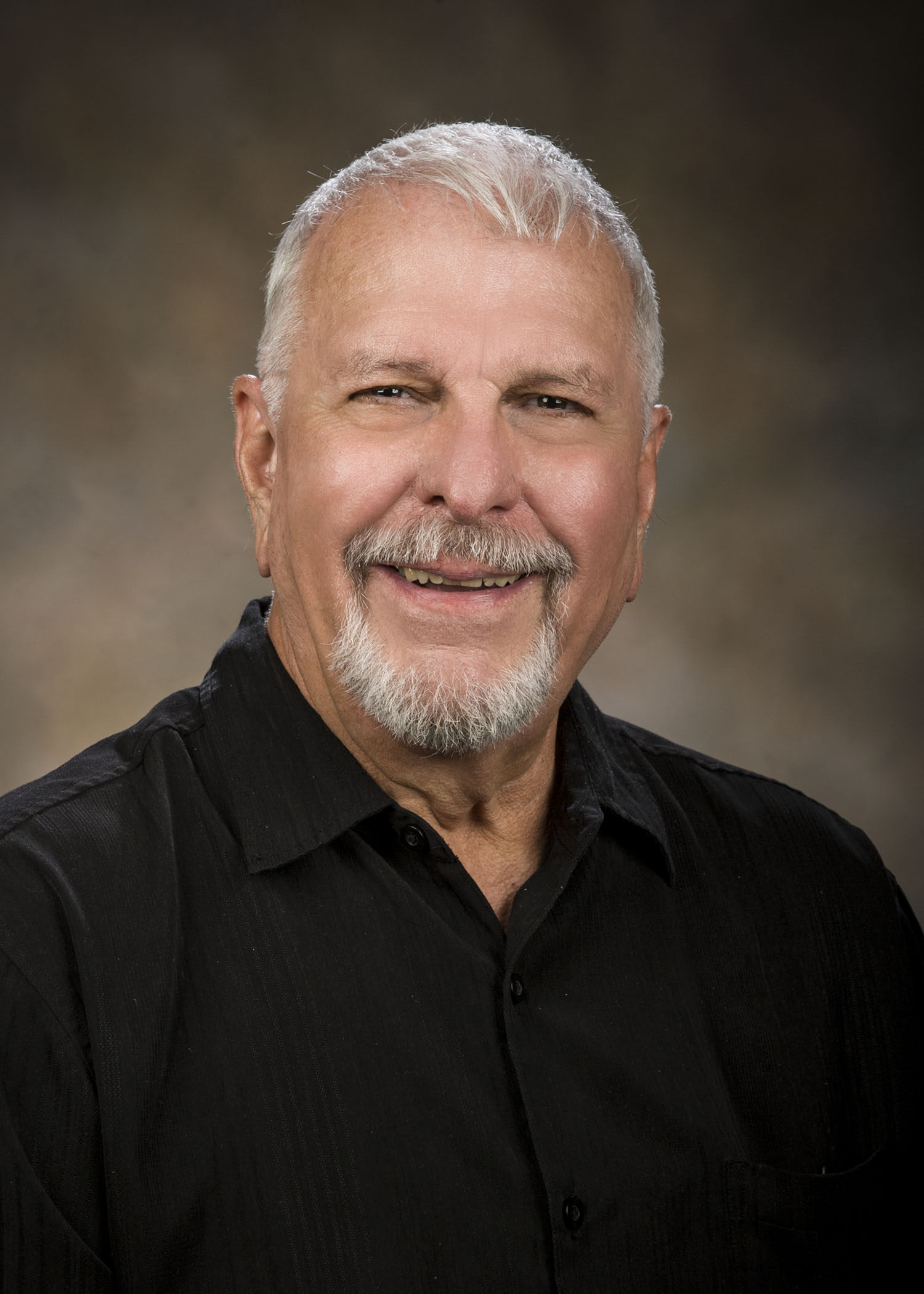 Wright State Newsroom – Frederick A. White Distinguished Professor of ...