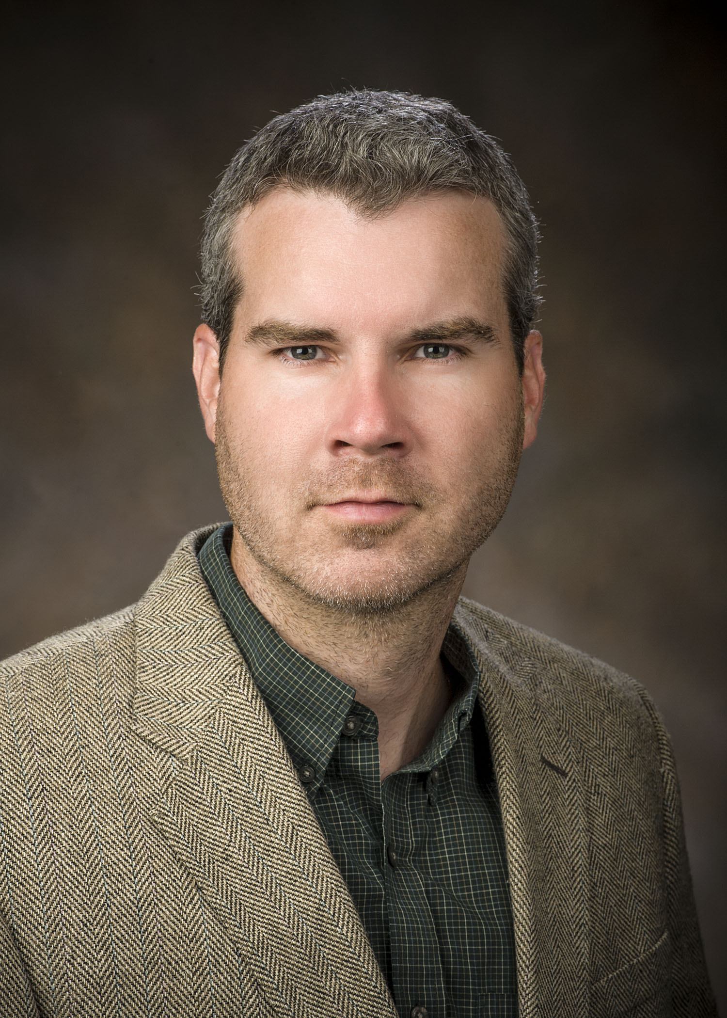 Wright State Newsroom – Early Career Achievement « Wright State University