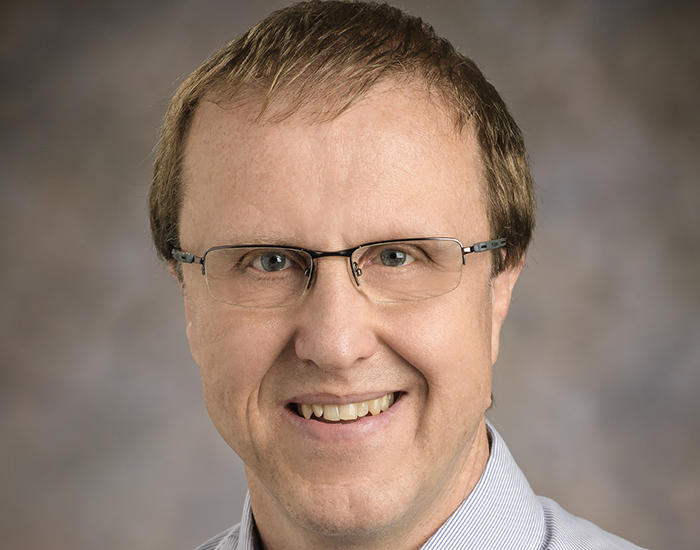 Wright State Newsroom – Series – Faculty Awards for Excellence 2017 ...