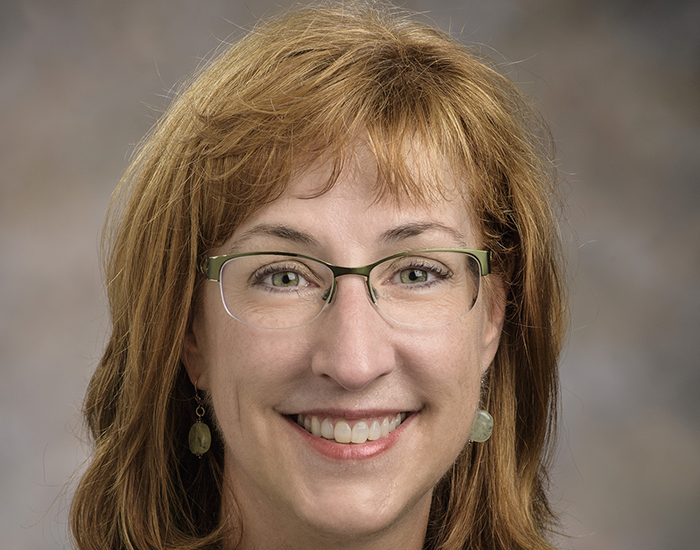 Wright State Newsroom – Community Engagement « Wright State University