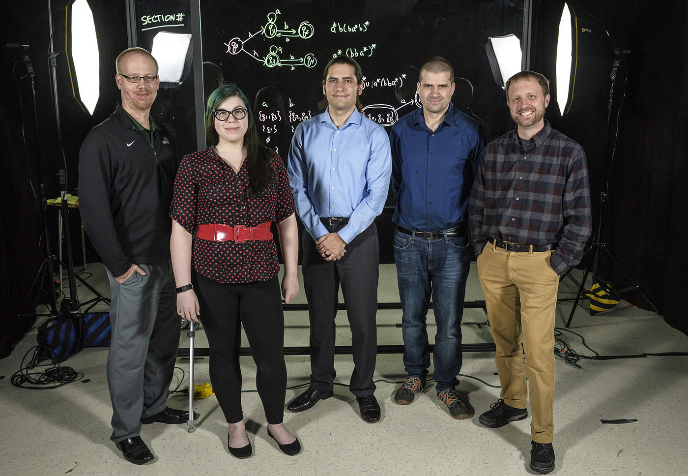 Wright State Newsroom – Spirit of Innovation « Wright State University