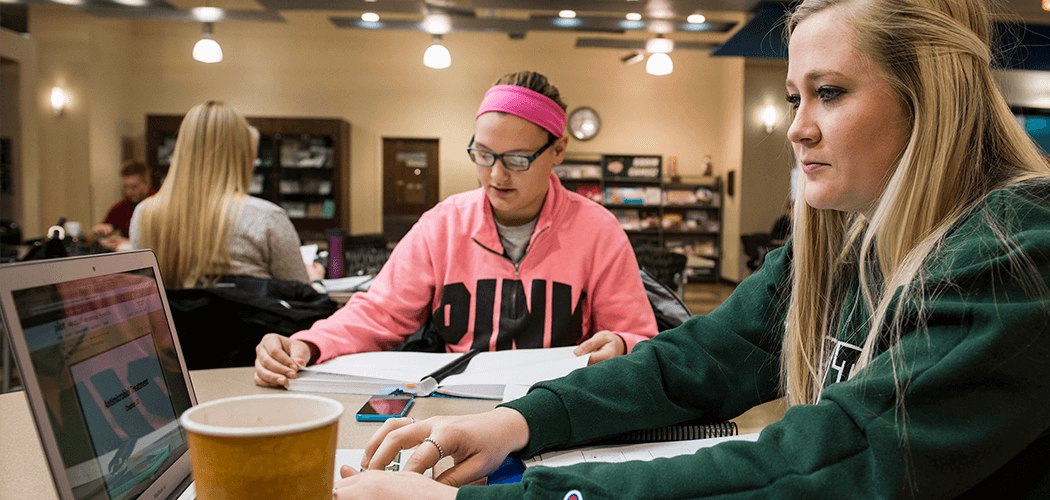 Wright State Newsroom – Explore Wright State’s colleges and majors through the Spotlight series ...