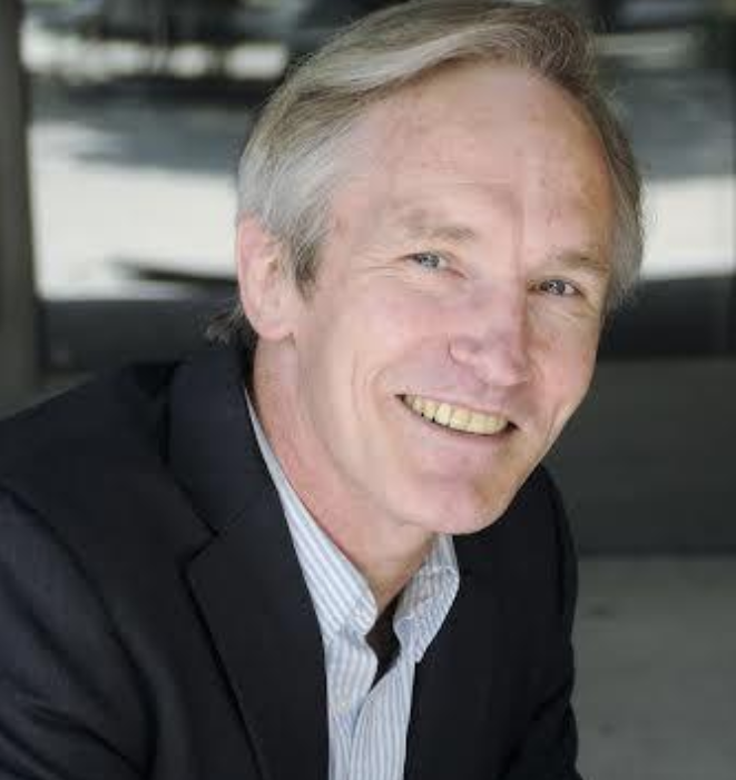 Wright State Newsroom – WVXU: A Conversation With One Of The Region’s ...