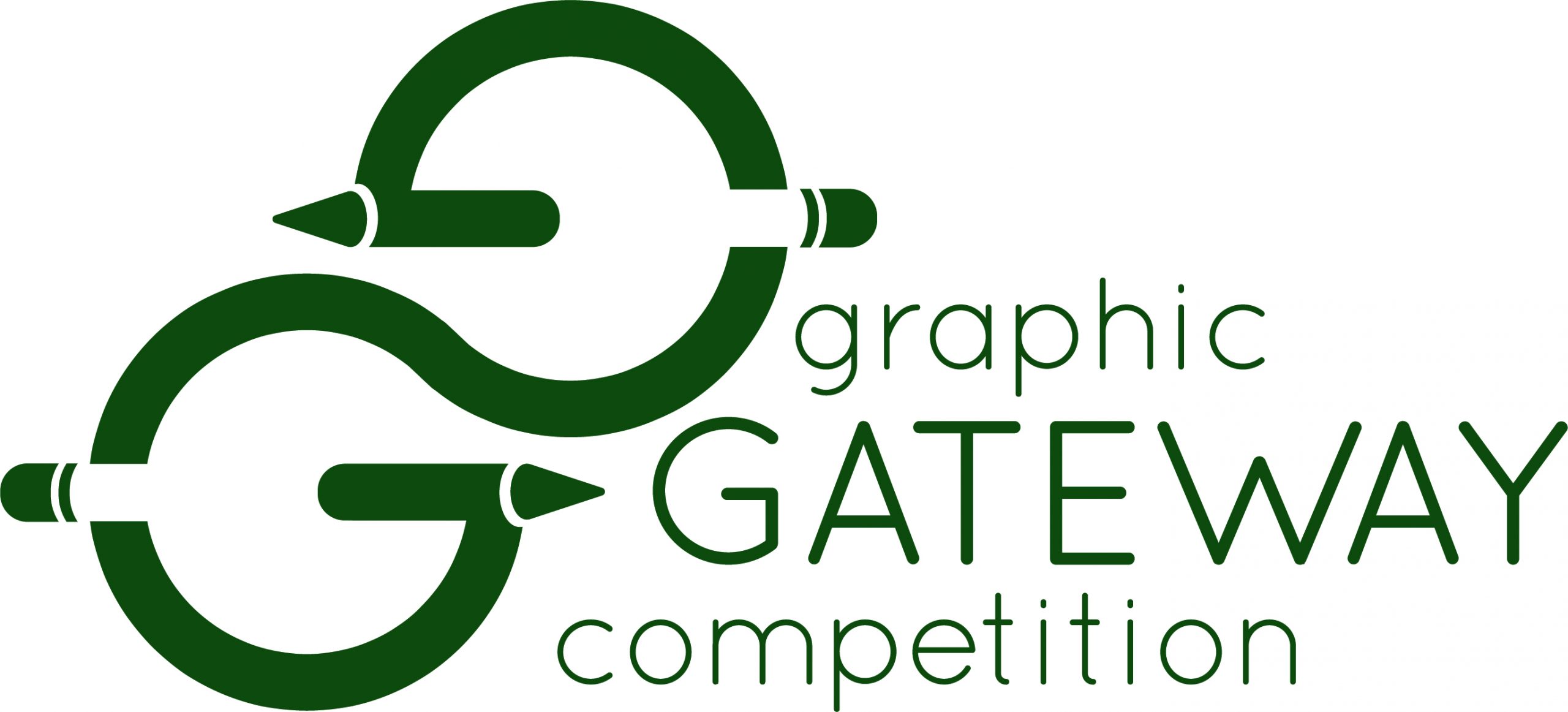 Wright State Newsroom – Lake Campus hosting digital graphic design ...