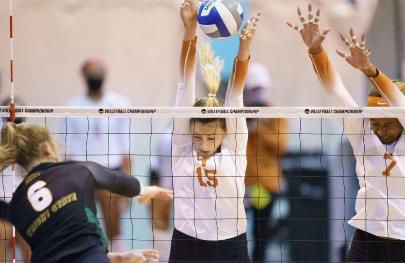 Wright State Newsroom – Raiders’ historic season wraps up in NCAA ...