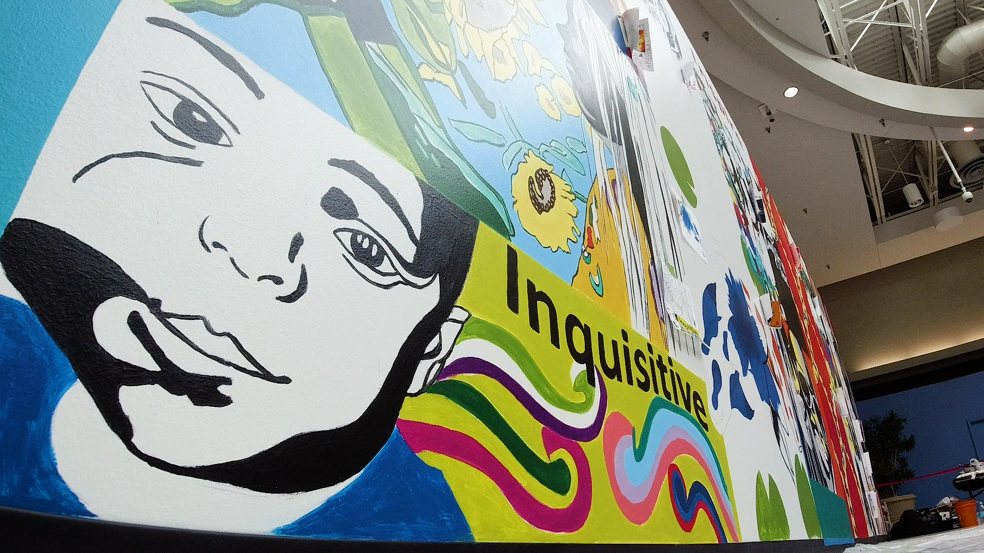 Wright State Newsroom – Cover story « Wright State University