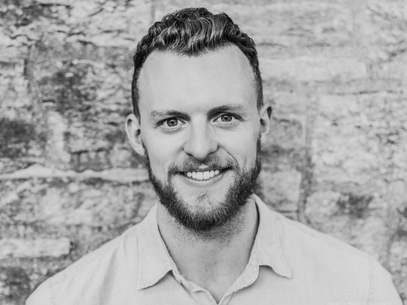 Wright State Newsroom – Dayton Business Journal: Meet the Wright State ...