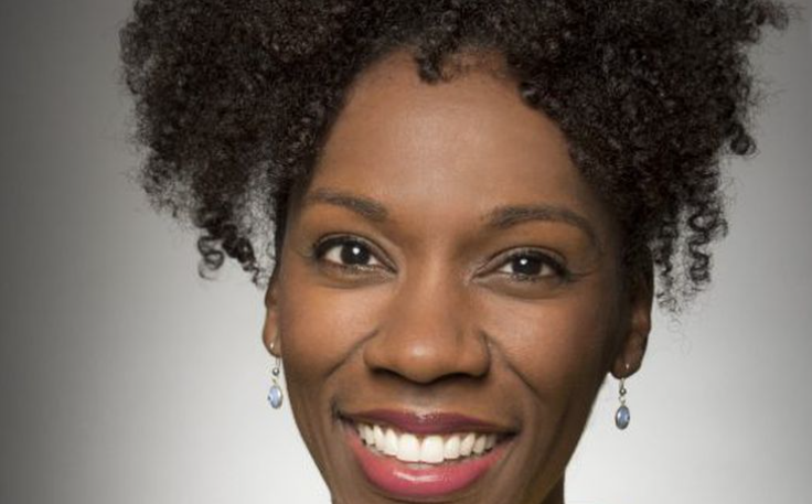 Wright State Newsroom – Dayton Daily News: Wright State grad appears on ...