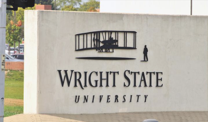Wright State Newsroom – Dayton Business Journal: Wright State continues ...