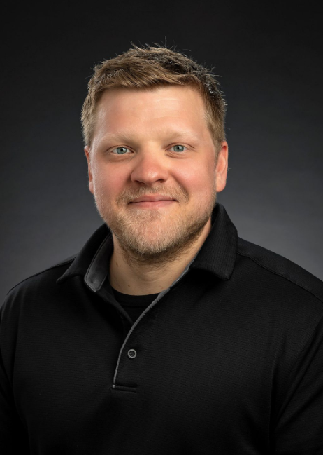 Wright State Newsroom – Raj Soin College of Business professor quoted ...