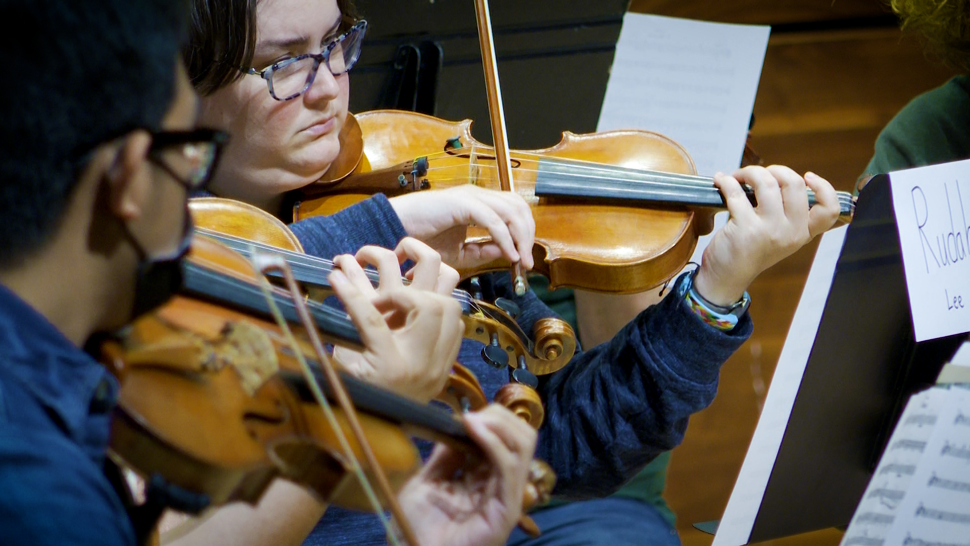 Wright State Newsroom – Bridge the gap « Wright State University