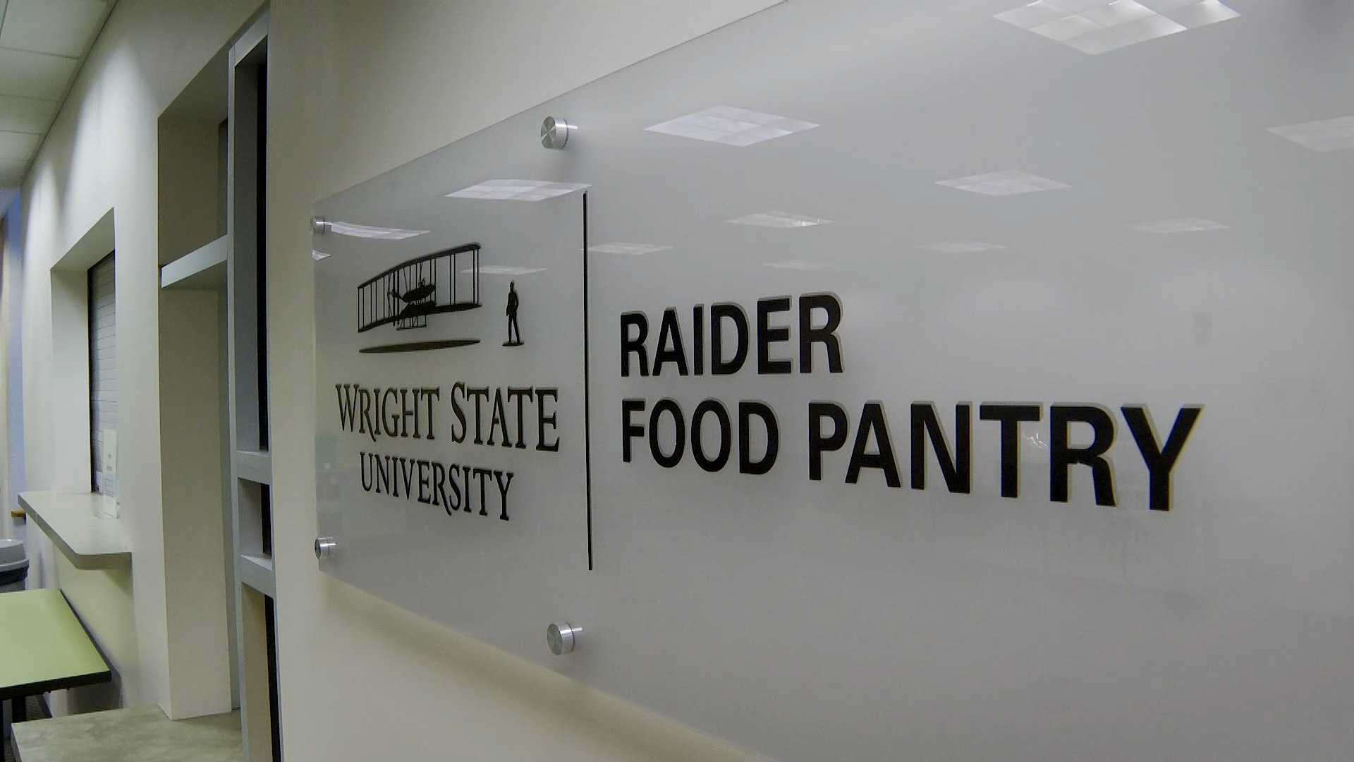 Wright State Newsroom – Calorie competition « Wright State University