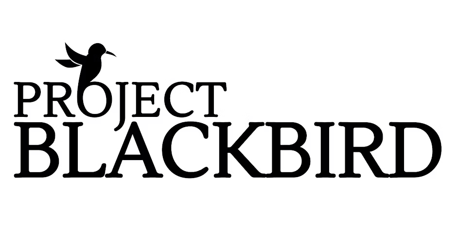 Wright State Newsroom – Dayton Daily News: Project Blackbird to shed ...