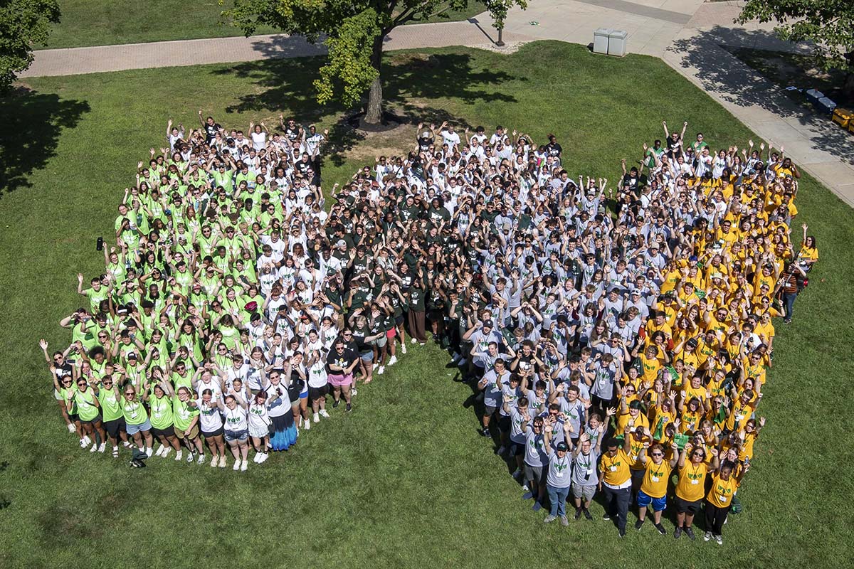 Wright State Newsroom – Dayton Daily News: Wright State’s enrollment ...